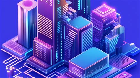 Best Practices For Building Restful Apis With Net