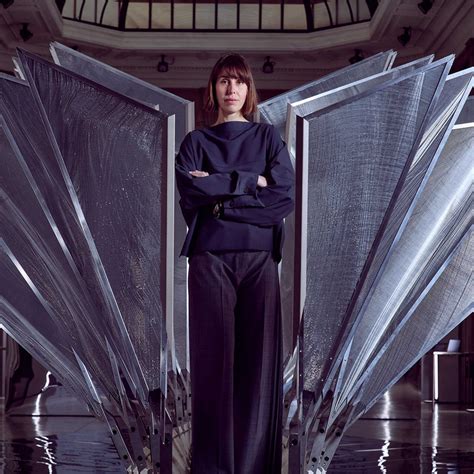 Hermès in quest for the object with Milan design week installation