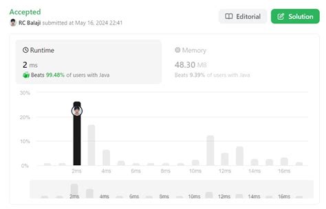 100daysofcodingchallenge arrays java dsa rc balaji