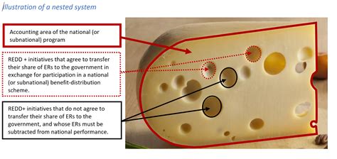 Nested System Ecosystem Marketplace