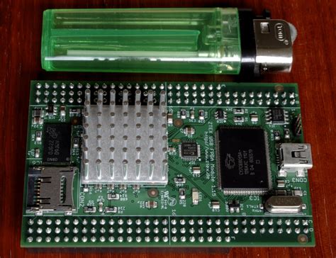 Usb Fpga Modul 115 Spartan 6 Lx45 Lx75 Und Lx150 Fpga Board Mit Usb 20 Mikrocontroller Und Usb Fpga Modul 115 Spartan 6 Lx45 Lx75 Und Lx150 Fpga Board Mit Usb 20 Mikrocontroller Und