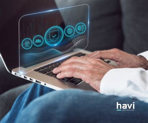 Cloud Based ERPs Explaining Terms Components And Pricing Structure