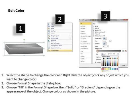 addition 3d mathematical symbols powerpoint slides and ppt diagram templates