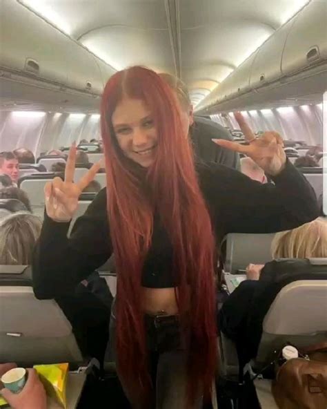 Пин от пользователя Вика на доске Ваши пины Спортсменки Катание на коньках Фигурное катание