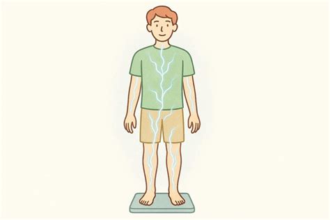 InBody Vs DEXA Scans Which Is Better BodySpec