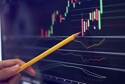 Mastering The Trailing Stop 2025 A Smart Tool For Active Traders