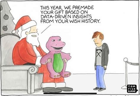 Lucy Chen On Linkedin A Reason To Learn Data Science A Machine