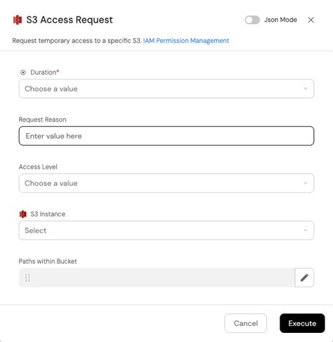 Overview Of Internal Developer Portals
