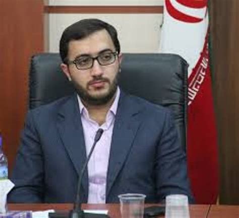 دفاتر انجمن های اسلامی دانش آموزی در 70 درصد مدارس متوسطه كشور فعال است ایرنا