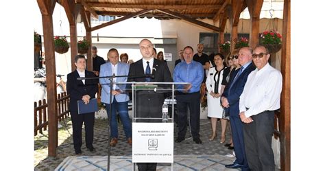 Министър Славов към младши магистрати Започвате служение на висшите право и ценности на обществото