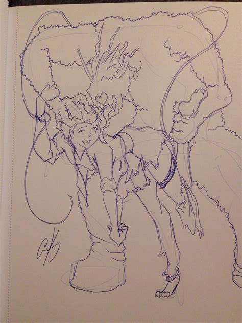 Scp 2521
