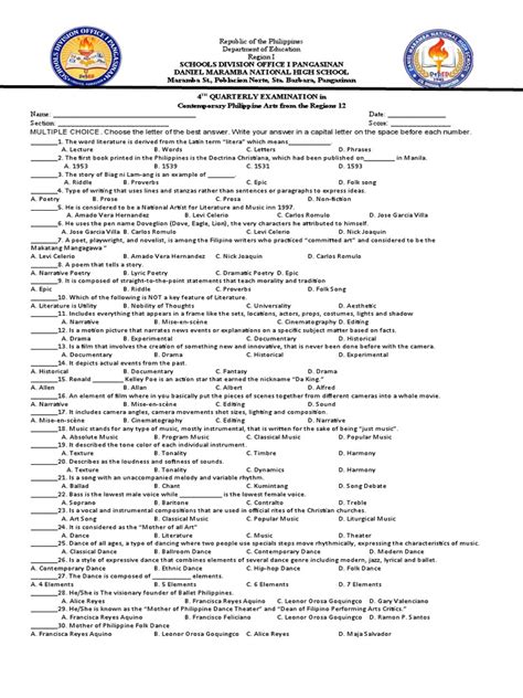 Unlocking The Potential Of Xxx Mms A Comprehensive Guide