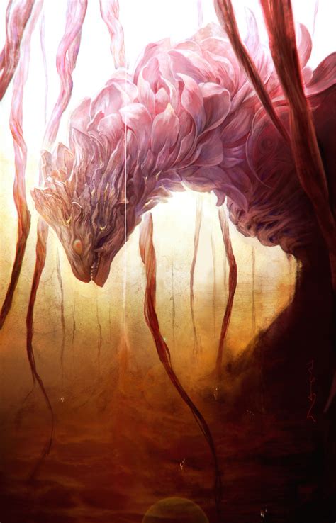 Monster Hunter Series Danbooru