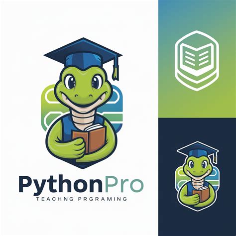 Python Pathway Free Python Learning From Basics To Advanced