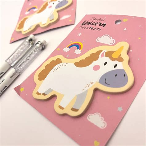 قیمت و خرید مداد نوکی 07 میلی متری مدل الماس به همراه کاغذ چسب دار