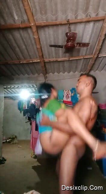 Desi Bhabhi Dever Fucking Thisvid Com