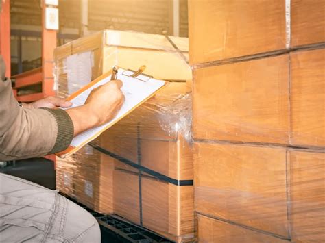 Sars Customs Inspections Secure And Compliant Mmdon Tech