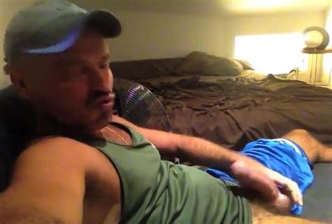 Classic French Popper Bate Thisvid Com