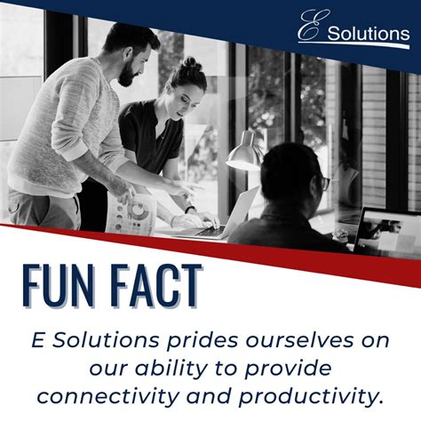 Brian Akers Posted On Linkedin