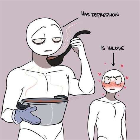 Sova X Reader On Tumblr