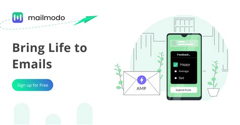 Verifalia Email Verification Tool