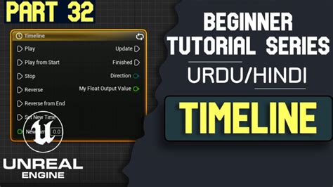 usama saleem on linkedin vivegames blender3d unrealengine blender unrealengine5 indiegamedev…