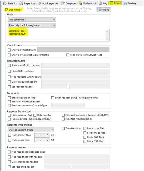 Emisdevelopermanual Documentation