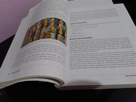 Deep Learning For Coders With Fastai And Pytorch Hobbies And Toys Books