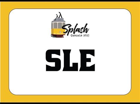 free video reuse and automated integration of recommenders for modelling languages from acm