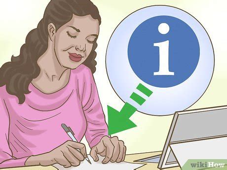 Ways To Transfer Super Funds WikiHow Life