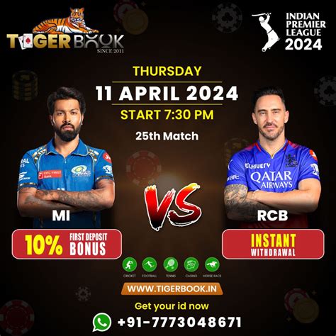 Mi Vs Rcb Match Highlights Jasprit Bumrah Took The Lead With Wickets