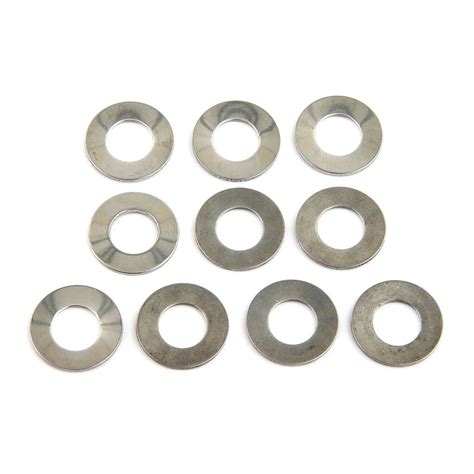C Aht288 Mini Cylinder Head Washer Set Cylinder Head Minisport