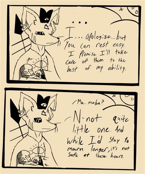 My Lamb Starts Levels With Only 2 Hearts Rcultofthelamb