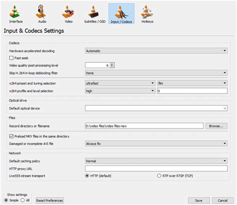 How To Repair Corrupted MP File In Quick Ways