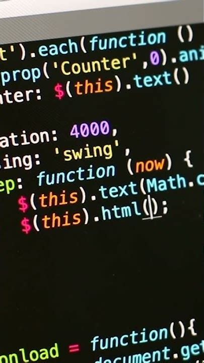 Html Web Page 📃 Maker Learn C Programming Htmlcss Java Script Computer Science Web