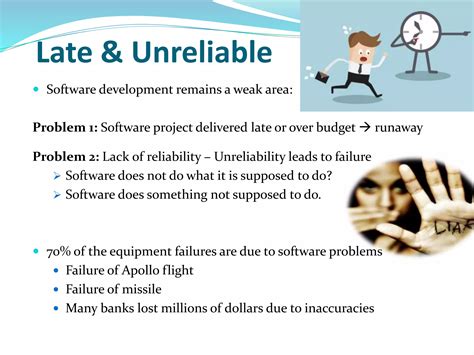 Software Engineering By Pankaj Jalote Pptx