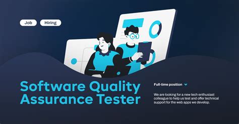 X2 Mobile On Linkedin Qualityassurance Software Qa Techcareers