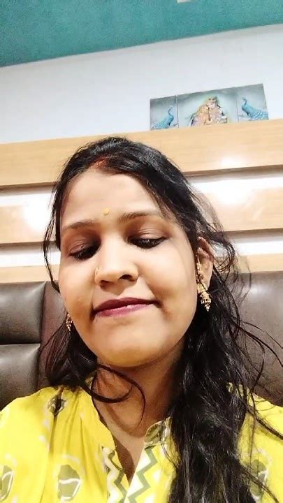 zihal e miskin part l cover by arpita verma shreya ghoshal vishal mishra shorts ytshorts