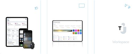 Grow With Sap Your Package For The Digital Transformation Westernacher