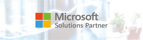 Gravoc Achieves New Microsoft Solutions Partner Designations Gravoc