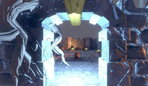 Video 🍃 Chris Pope On Linkedin Multiplayer Unity3d Gamedevelopment