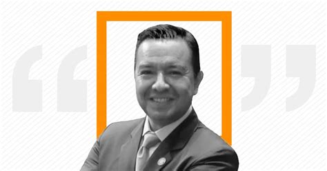 La Impunidad De Ovalle En Segalmex Infobae