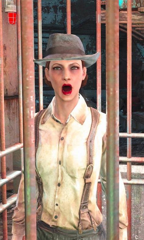 Dancers Request And Find Fallout 4 Adult And Sex Mods Loverslab