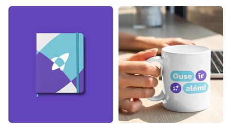 Skyrocket Digital Marketing Agency World Brand Design Society