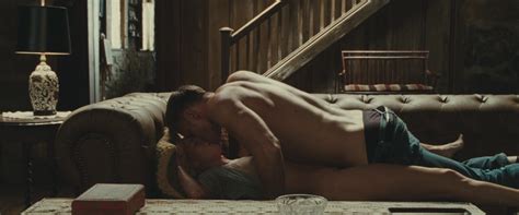 Kate Bosworth Nude Pics Page 4