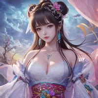 女神呈送的性玩具 Sex Toy Presented by Goddess AI Generated E Hentai Lo Fi Galleries