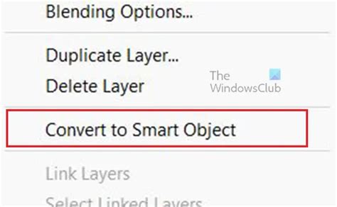 How To Place Image In Multiple Texts In Photoshop Artofit