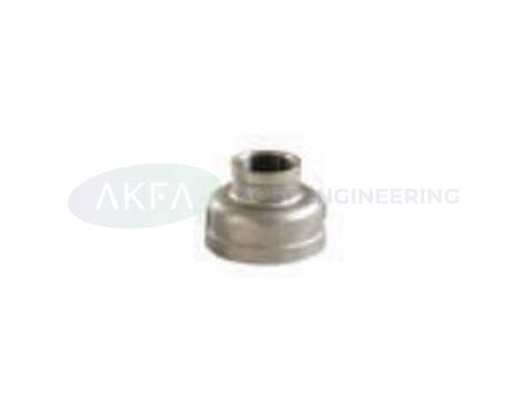 ACET Engineering Valve Supplier Johor Malaysia Tools Fitting Red Socket Stainless Steel