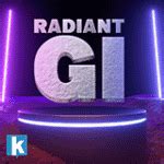 Introduction Kronnect Premium Assets For Unity Unreal