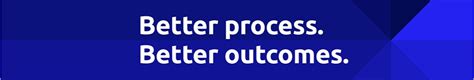 Ai Powered Process Orchestration Across The Enterprise Appian Appian